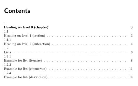Sectioning Newline After Section Number Before Section Title In Koma Script Tex Latex