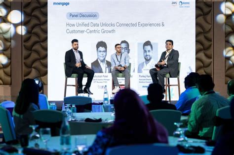 Growthmixer2025 Analytics Datadrivenstrategy Customercentricity Ashutosh Patel 13 Comments