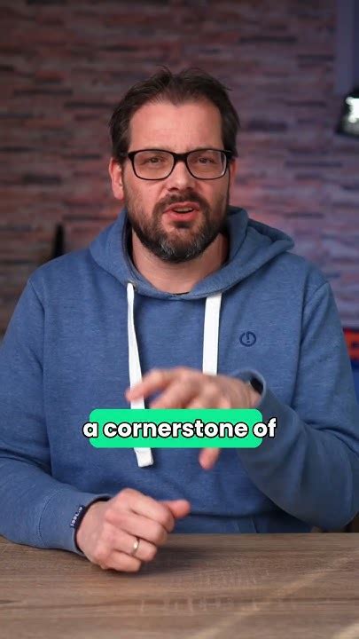 elevating python code with higher order functions youtube