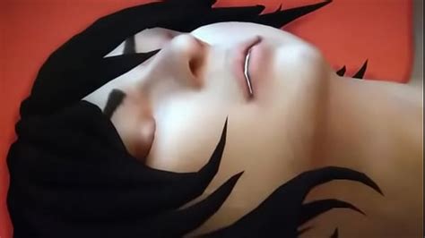 Tarzan And Milo Search