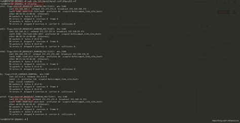Windows连接wsl Ubuntu里安装的mysql，附安装教程wsl Ubuntu 如何连接 Window上安装的数据库 Csdn博客