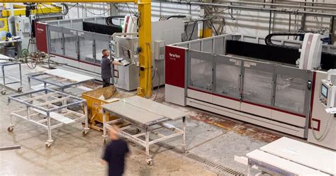 Respirable Crystaline Silicosis Rcs News Update Gemini Worktops