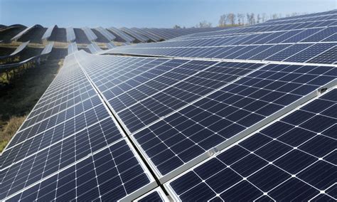 What Is A Solar Cell Ecoflow Uk
