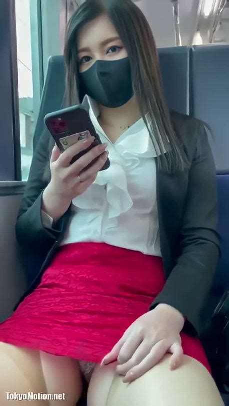 Post [787401962143531008] Tumbex