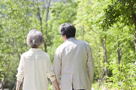이안복지센터요양원