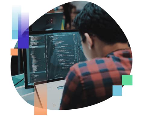 Our Service Model Is To Be A Strategic Partner To Your Business In Designing Building And