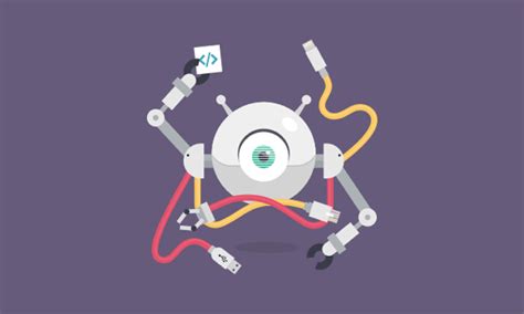 Deploybot Can Help You With Your Deployment Process