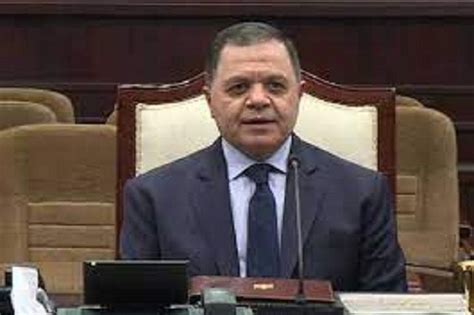بالأسماء وزير الداخلية يأذن لـ21 شخصا بالتنازل عن الجنسية المصرية