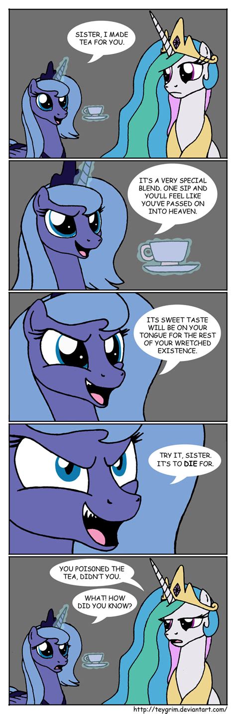 Sibling Rivalry By Teygrim On Deviantart Sibling Rivalry By Teygrim On Deviantart