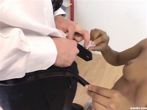 Marie Luv Rap Video Eporner