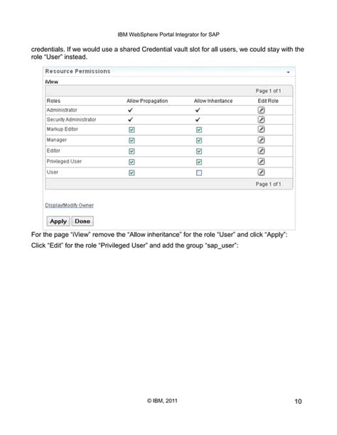 portal application development using websphere portlet factory pdf