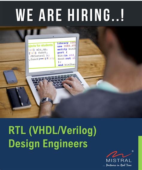 arya vijayan g on linkedin fpga rtl