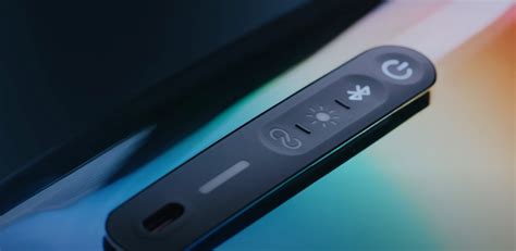 JBL Pulse 5 Review HiFiReport