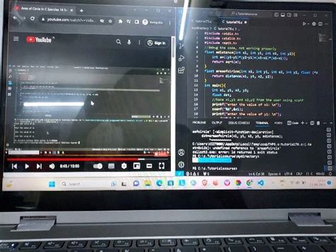 Md Sahil On Linkedin I Would Like To Share A Personal Achievement Of