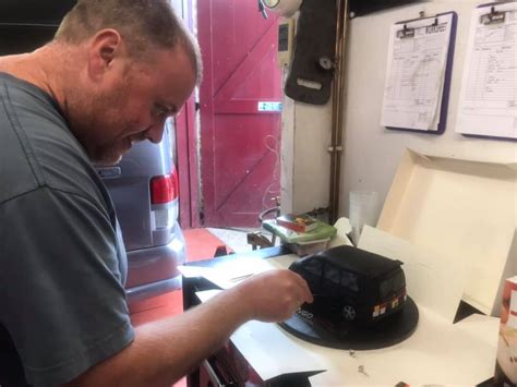 The Bongo Barn Limited Stocksfield