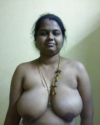 Kerala Porn Pics XXX Photos Sex Images PICTOA