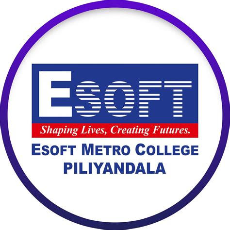 Ditec Esoft