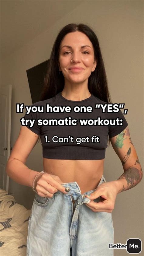 Danaemari Danaemari Profile Pinterest