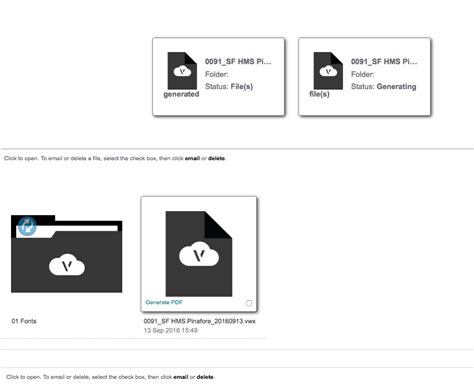 Cloud Services I Thought Id Give It Another Try Troubleshooting Vectorworks Community Board