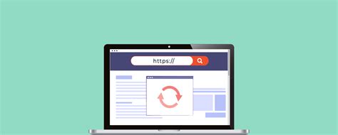 2 Rapid Reset Attack Vulnerability Indusface Blog