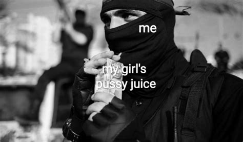 Mnnggttcos On Tumblr