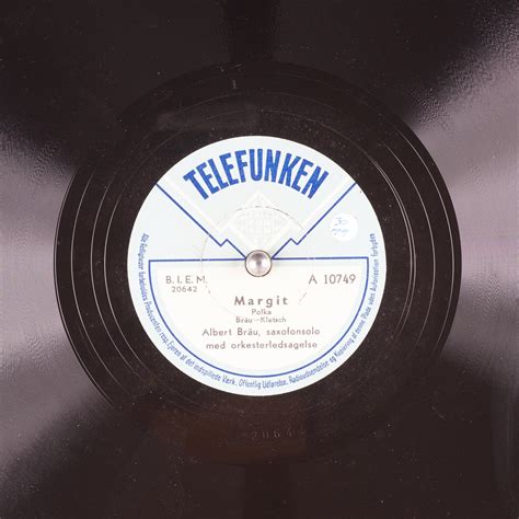 Margit Albert Bräu Free Download Borrow And Streaming Internet Archive