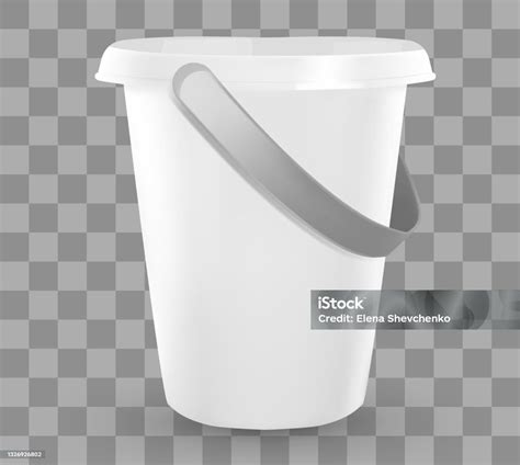 샌드박스용 장난감 플라스틱 장난감 모형 컬렉션 아이들을위한 샌드 박스에서 재생합니다 해변 게임 여름 방학 흰색 배경에 고립 된 장난감 0명에 대한 스톡 벡터 아트 및 기타