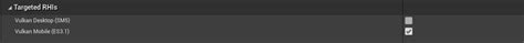 GitHub Rdeioris UnrealOnRPI Running Unreal Engine On RaspberryPI