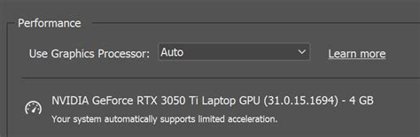 Camera Raw 145 Wont Preview Photo And Opendonec Adobe Product Community 13193650