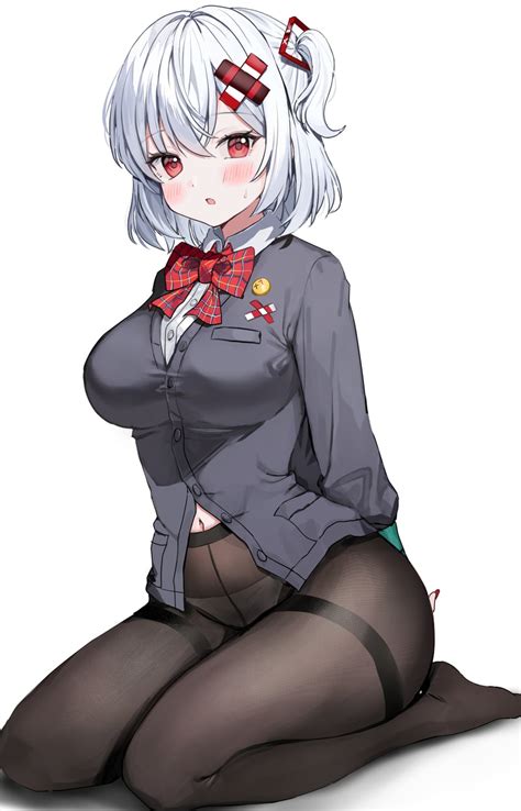 Original Drawn By Kubong Danbooru