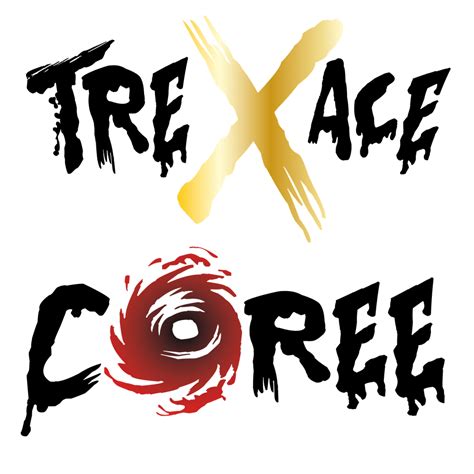 Trexace Los Pollos Hermanos Lyrics Genius Lyrics