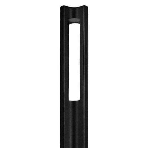 Cdpa53 Low Voltage Led Rectangular Bollard Path Light Luces De Camino