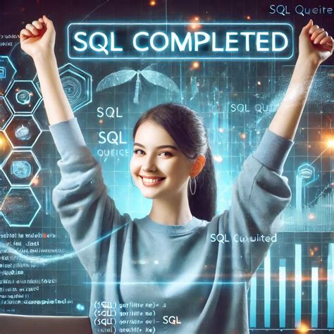 Sql Learning Dataanalytics Growth Keepgrowing Madiha Lodhi