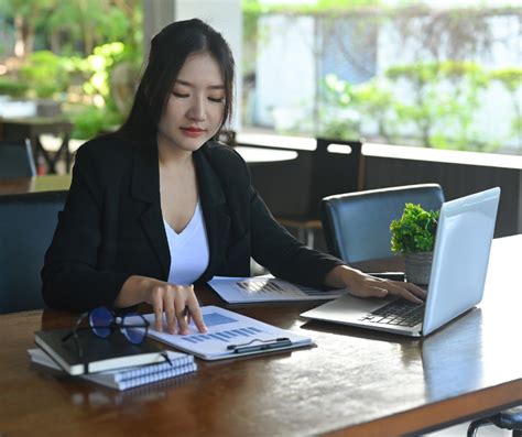 How To Calculate Salary For Incomplete Months In Malaysia Pandahrms