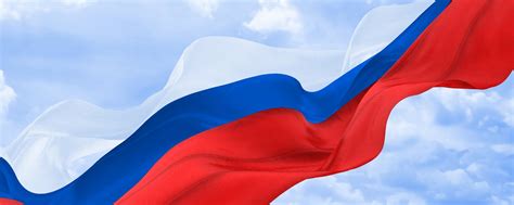 Новости 24 7 Екатеринбург Присоединяйтесь к нашему сообществу где мы делимся самыми свежими