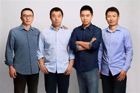 沸腾新十年 两个李想和他的一个理想 【图】 车云网