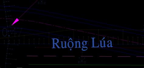 Solved Selection Effect Autodesk Community