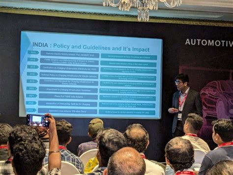 Ancit On Linkedin Ancit Automotivetechnology Keysightworld Techdaysindia Bengaluru…