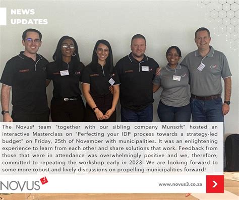 A Masterclass On “perfecting Your Idp Process Towards A Strategy Led