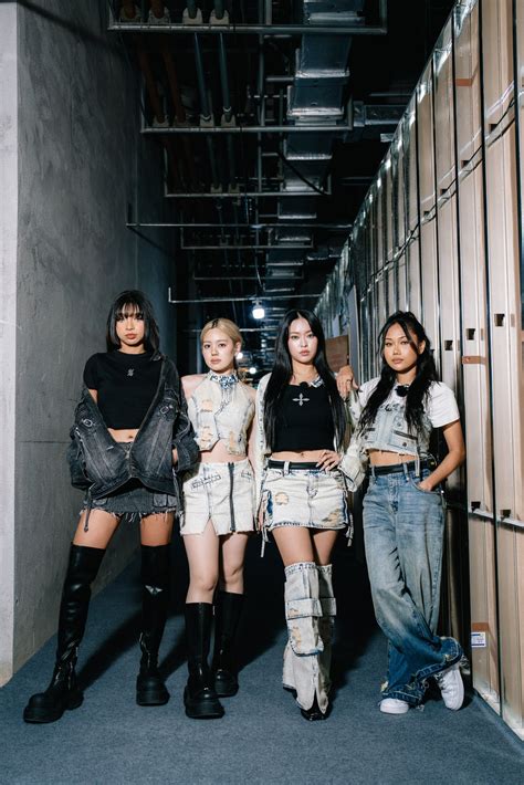 Dolla Malaysia Official Thread Asian Entertainment Allkpop Forums