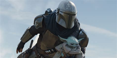 All Lego Star Wars The Skywalker Saga Dlc Packs Confirmed So Far