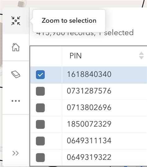 Solved Match Agol Map View Functions In Enterprise Portal Esri Community