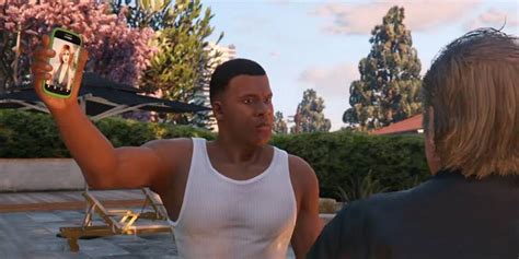 The Best Quotes In Gta 5