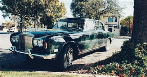 About Wayfair Built With Gatsbyjs