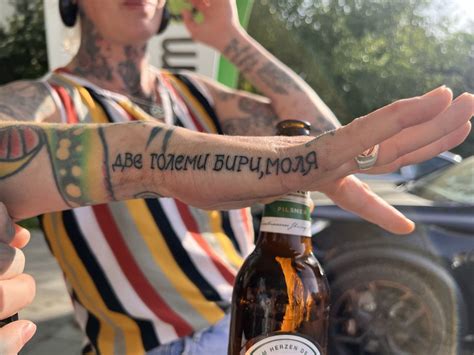 Follow The Line Tattoo Aka Ivo Символичното значение на феникса е