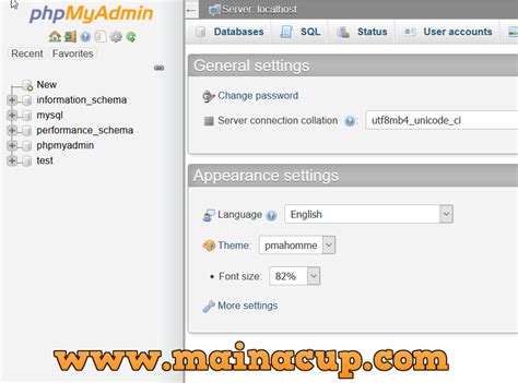 6 รับสอนเขียนโปรแกรม php mysql php codeigniter framework รับสอน