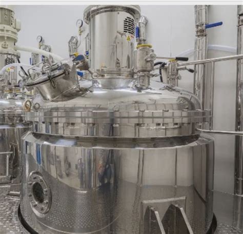 Fully Automated High Temperature Slurry Lab Scale Reactor Tower Re Chemical Reactor With Strip