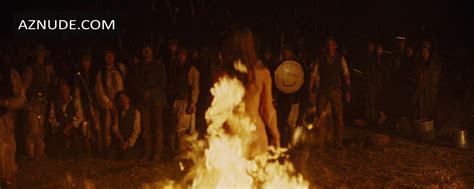 Olivia Wilde Nude Aznude