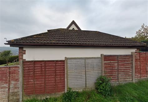 Free Property Report The Old Chapel Lower Kingsdown Road Teignmouth