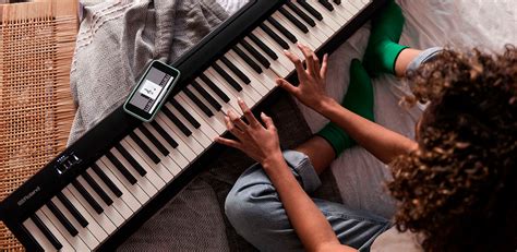 How Many Keys Are On A Piano Keyboard Theirishcurse Com